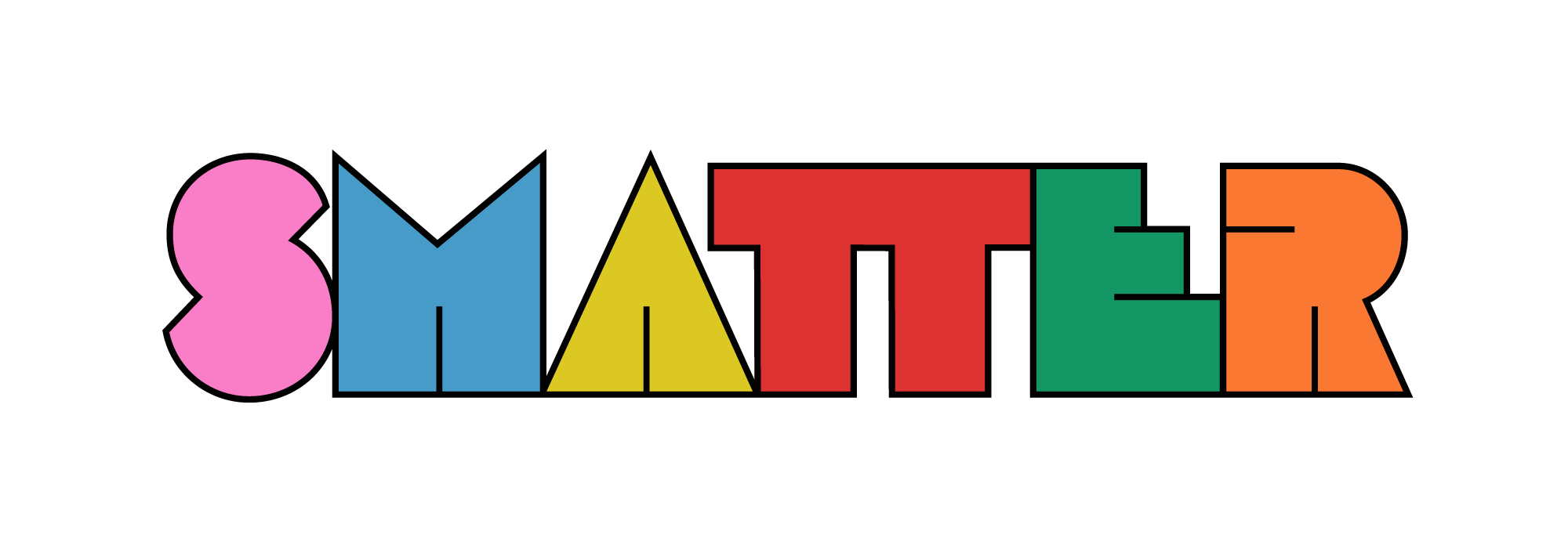 SMATTER Magazine